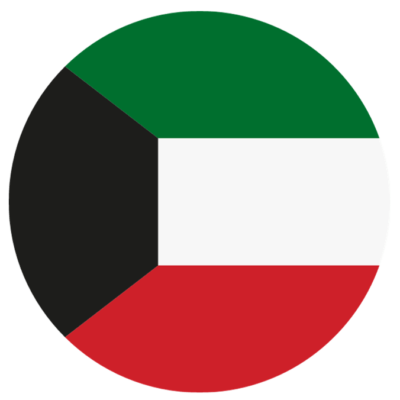 Free HPAT Practice Tests 2025 Medic Mind - Free HPAT Questions