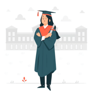 Medicine Interview: Hot Topics - Gillick Competence and Fraser ...