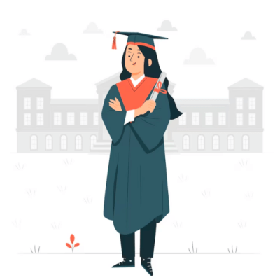 Graduate Entry Medicine Application Process - Medic Mind