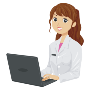 Free HPAT Practice Tests 2025 Medic Mind - Free HPAT Questions