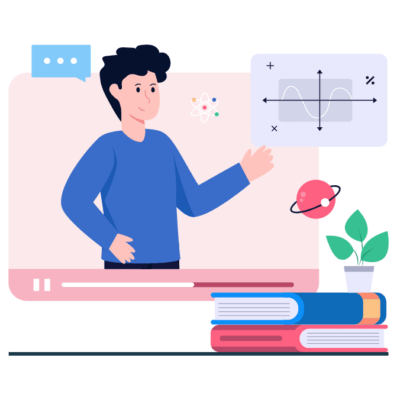 Free HPAT Practice Tests 2025 Medic Mind - Free HPAT Questions