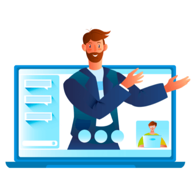 Free HPAT Practice Tests 2025 Medic Mind - Free HPAT Questions