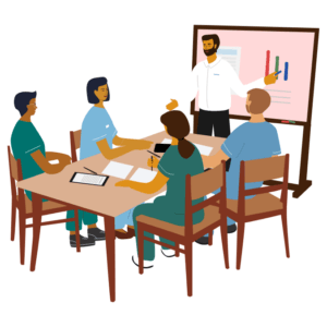 Foundation Courses for Medical School - Medic Mind