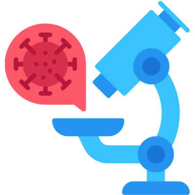 Free HPAT Practice Tests 2025 Medic Mind - Free HPAT Questions