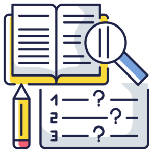 Free HPAT Practice Tests 2025 Medic Mind - Free HPAT Questions