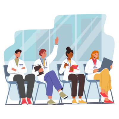 Foundation Courses for Medical School - Medic Mind