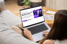 Dentistry Work Experience: Get Your First Practical Dental Skills