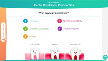 Dentistry Interview Tutors - Medic Mind - "I Got 4/4 Dentistry MMI Offers"